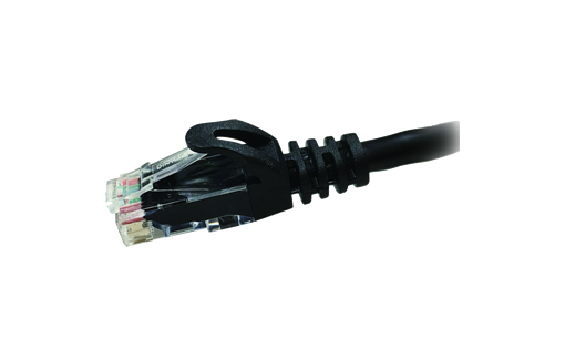 Producten Archive - DINTEK